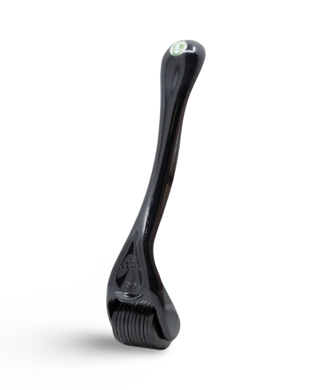 Avocado Beard Micro Derma Roller – Avocado Beard Co